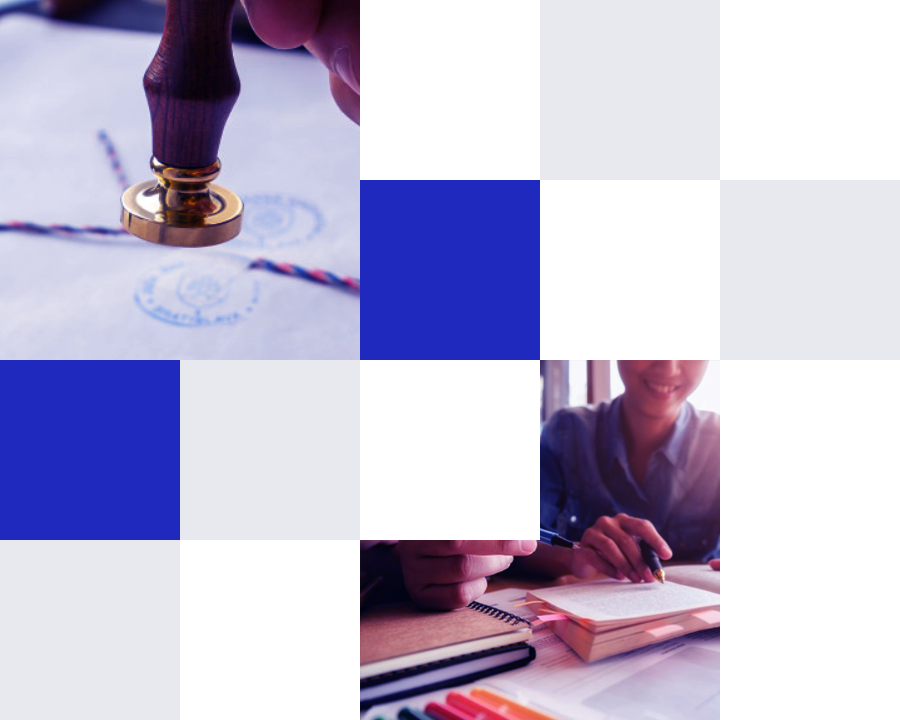 Turizm Eğitimi Değerlendirme ve Akreditasyon Kurulu – TURAK